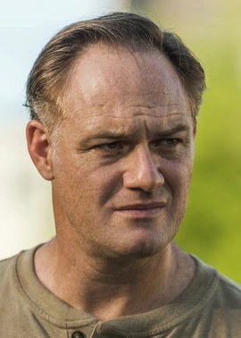 Philip Gray (Keep Going) | Afictionado Athenaeum Wiki | Fandom