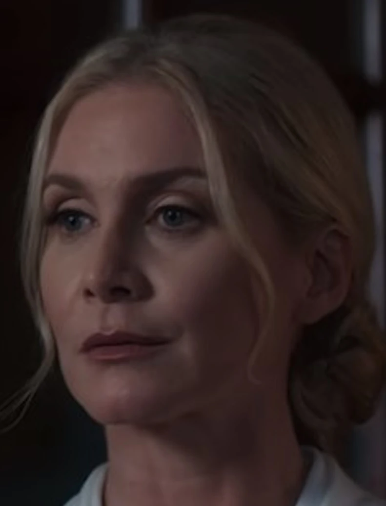 Hillary Gutierrez (NWO) | Afictionado Athenaeum Wiki | Fandom