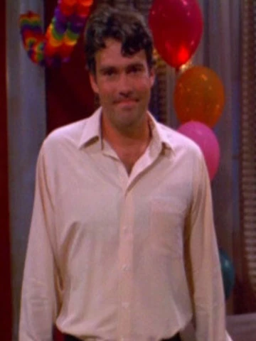 Steven (TUR) | Afictionado Athenaeum Wiki | Fandom