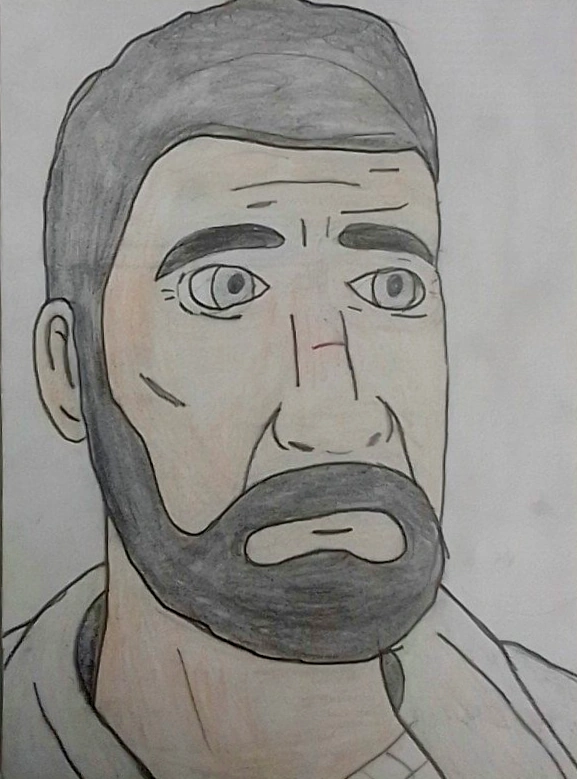 Hector Andres (Tyranny) | Afictionado Athenaeum Wiki | Fandom