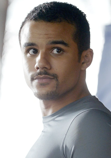 Corey Reed (ANW) | Afictionado Athenaeum Wiki | Fandom