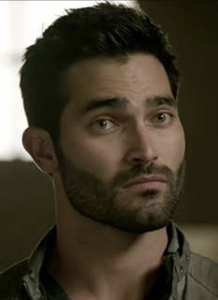Jaime (PTP) | Afictionado Athenaeum Wiki | Fandom