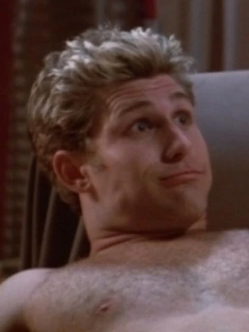 Mike (TUR) | Afictionado Athenaeum Wiki | Fandom