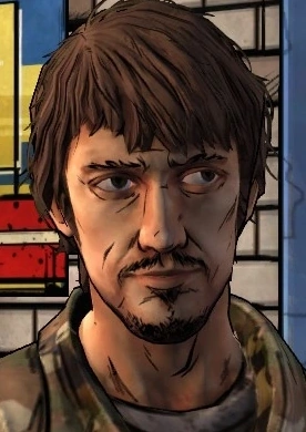 Troy (TGAS) | Afictionado Athenaeum Wiki | Fandom