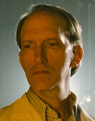 Emmett Carson (TGAS) | Afictionado Athenaeum Wiki | Fandom