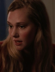 Sarah Bingham (Survive) | Afictionado Athenaeum Wiki | Fandom