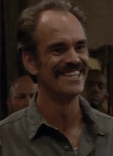 Simon (TGAS) | Afictionado Athenaeum Wiki | Fandom