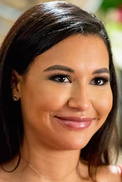 Ingrid Martinez (ANW) | Afictionado Athenaeum Wiki | Fandom