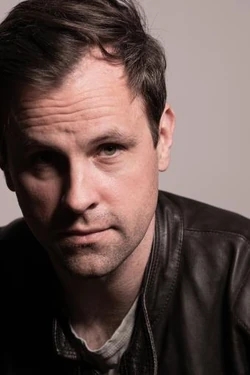 Jason Mueller (TDK) | Afictionado Athenaeum Wiki | Fandom