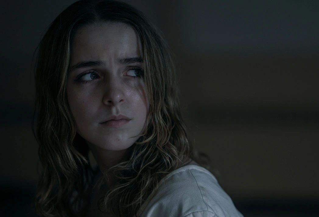 Alice Device Infection Afictionado Athenaeum Wiki Fandom