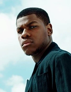 Caleb Robinson (FE) | Afictionado Athenaeum Wiki | Fandom