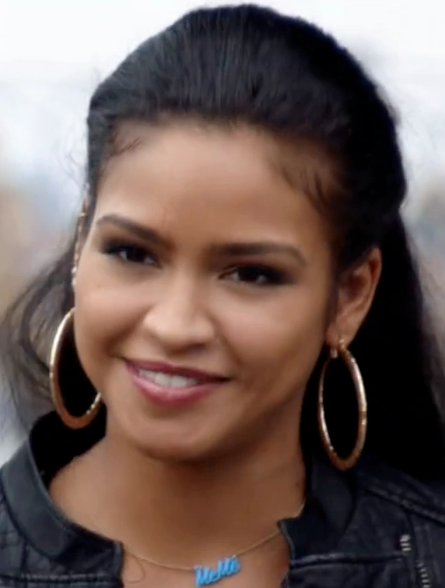 Bethany Andres (PTP) | Afictionado Athenaeum Wiki | Fandom