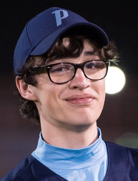 Charles Emily (Discord) | Afictionado Athenaeum Wiki | Fandom