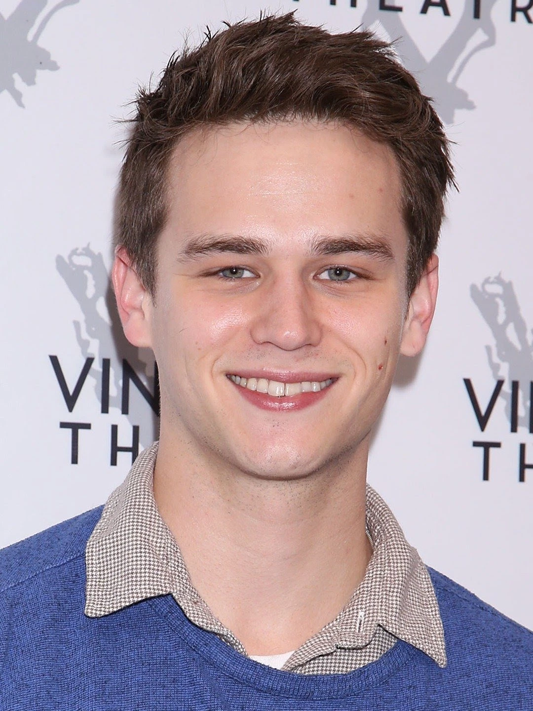 Simon Mueller (TDK) | Afictionado Athenaeum Wiki | Fandom