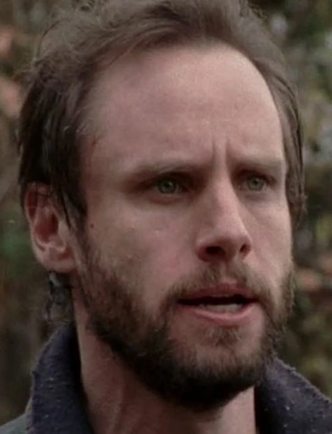 Allen Samuels (Metamorphosis) | Afictionado Athenaeum Wiki | Fandom