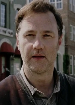 Philip Blake (MS) | Afictionado Athenaeum Wiki | Fandom