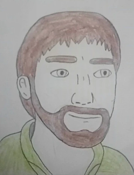 Szymon Kamiński (Tyranny) | Afictionado Athenaeum Wiki | Fandom