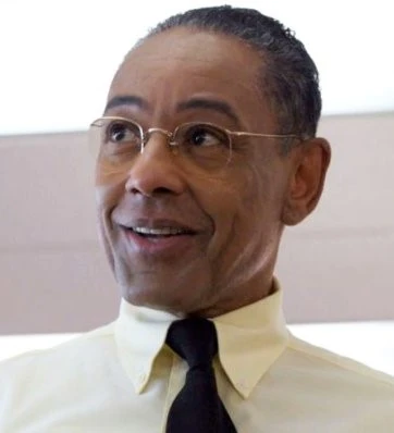 Gustavo Fring (ABQ) | Afictionado Athenaeum Wiki | Fandom