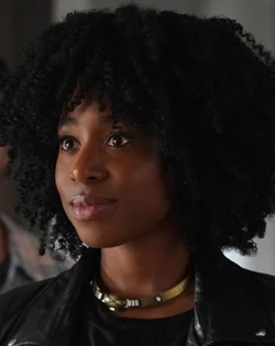 Tamara (PTP) | Afictionado Athenaeum Wiki | Fandom