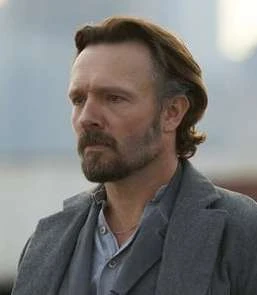 Paul (TUR) | Afictionado Athenaeum Wiki | Fandom