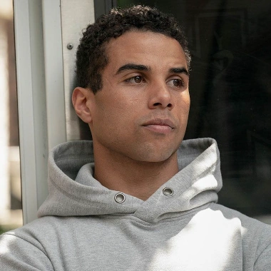 Michael Reid (Encore) | Afictionado Athenaeum Wiki | Fandom