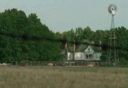 Greene Family Farm (TGAS) | Afictionado Athenaeum Wiki | Fandom