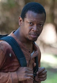 Bob (TGAS) | Afictionado Athenaeum Wiki | Fandom