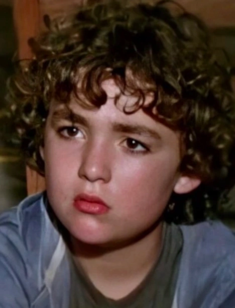 Luke (Metamorphosis) | Afictionado Athenaeum Wiki | Fandom