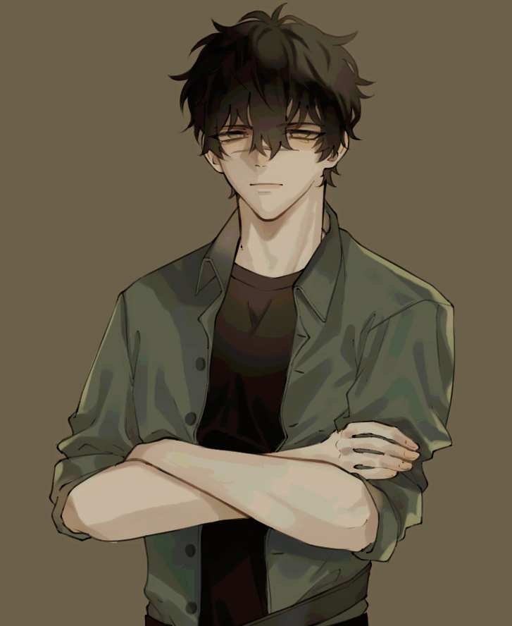 Elsio (RL) | Afictionado Athenaeum Wiki | Fandom