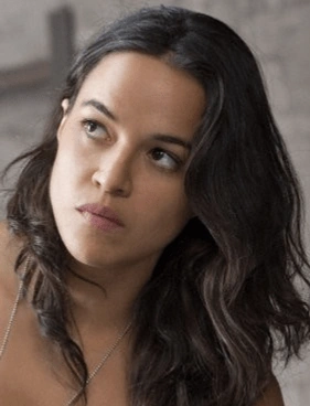 Lisandra Martinez (SWB) | Afictionado Athenaeum Wiki | Fandom