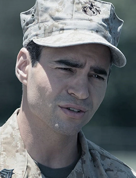 Thomas Gates (TFD) | Afictionado Athenaeum Wiki | Fandom