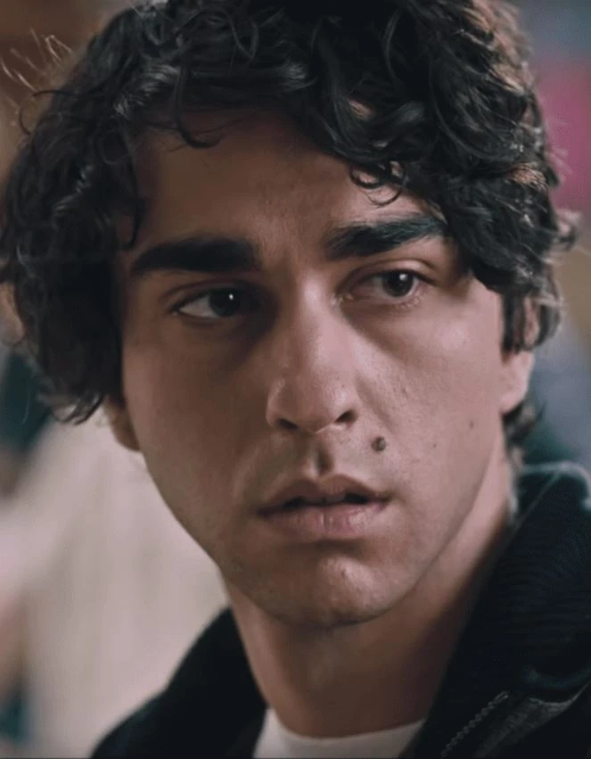 Ethan (PTP) | Afictionado Athenaeum Wiki | Fandom