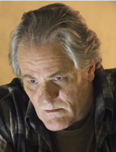 Baxter (Embers) | Afictionado Athenaeum Wiki | Fandom