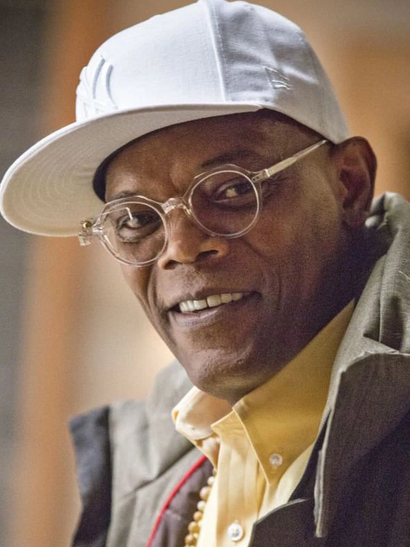 Gary Hughes (ANW) | Afictionado Athenaeum Wiki | Fandom