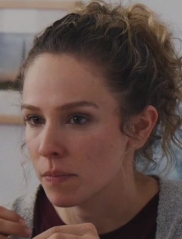 Layla Selden (Decay) | Afictionado Athenaeum Wiki | Fandom