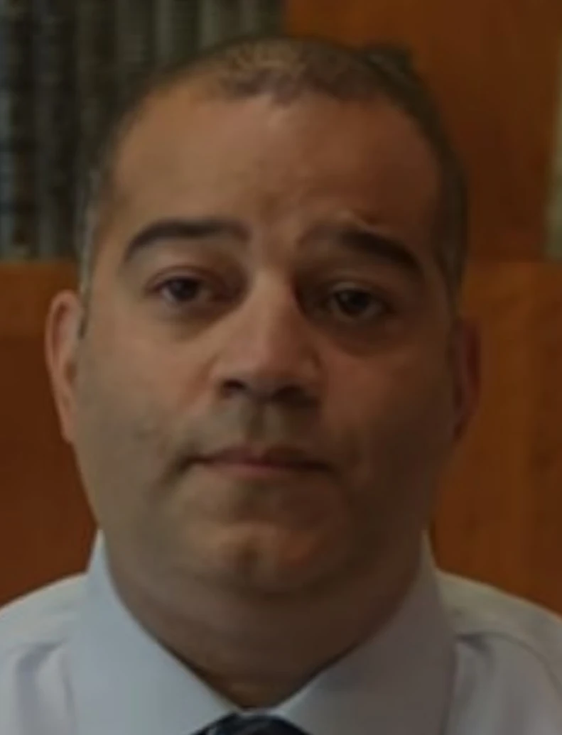 Frank (NWO) | Afictionado Athenaeum Wiki | Fandom