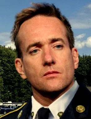 Mason White (FE) | Afictionado Athenaeum Wiki | Fandom