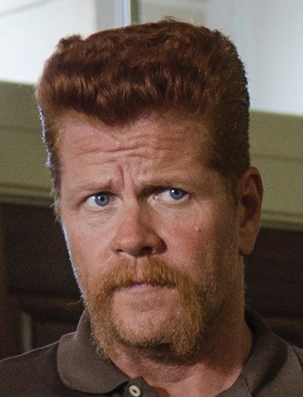 Abraham Ford (Survive) | Afictionado Athenaeum Wiki | Fandom