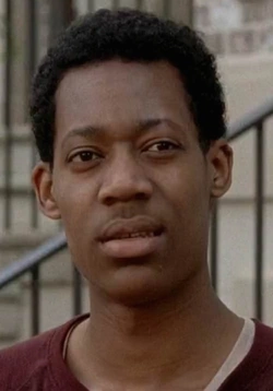 Zack Bell (ANW) | Afictionado Athenaeum Wiki | Fandom