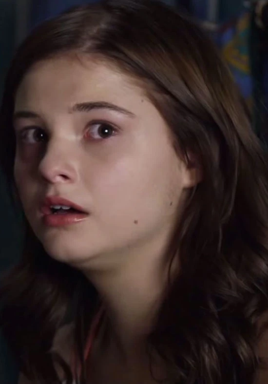 Kayla (ANW) | Afictionado Athenaeum Wiki | Fandom