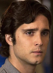 Kyle (JTWD) | Afictionado Athenaeum Wiki | Fandom