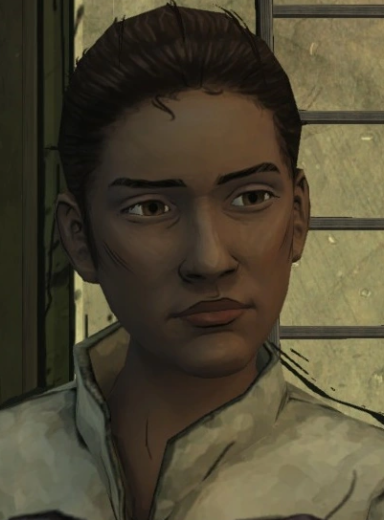 Christa Tgas Afictionado Athenaeum Wiki Fandom
