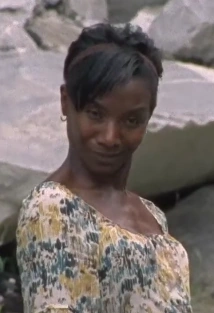 Jacqui (TGAS) | Afictionado Athenaeum Wiki | Fandom