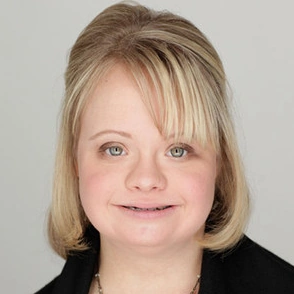 Becky Jackson (Encore) | Afictionado Athenaeum Wiki | Fandom