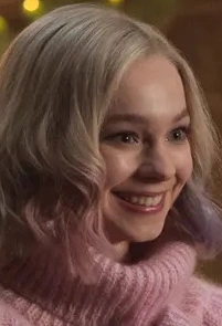 Peri (7th Reboot) | Afictionado Athenaeum Wiki | Fandom