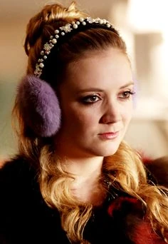 Jane (ANW) | Afictionado Athenaeum Wiki | Fandom