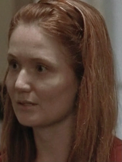 Barbara Survive Afictionado Athenaeum Wiki Fandom