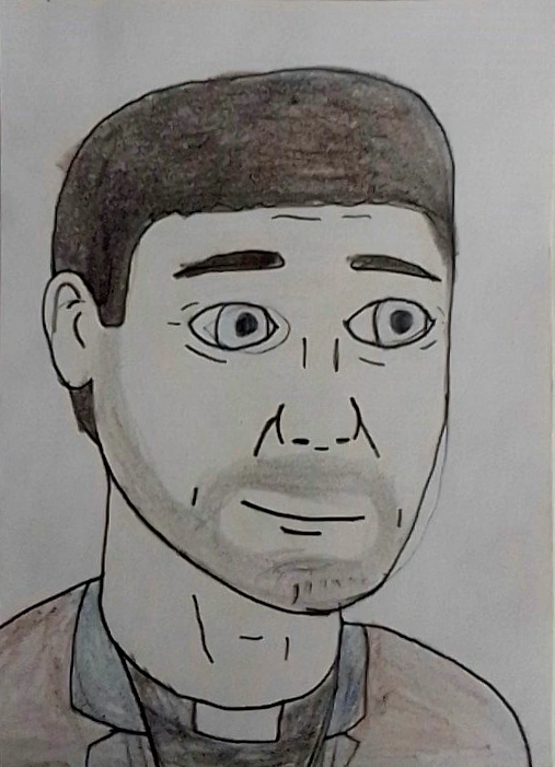 Ryan O'Neil (Tyranny) | Afictionado Athenaeum Wiki | Fandom