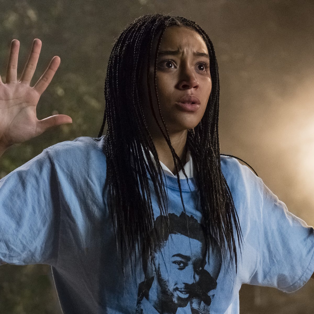 Jessica Grant Wihr Afictionado Athenaeum Wiki Fandom