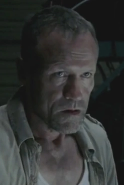 Merle Dixon (TGAS) | Afictionado Athenaeum Wiki | Fandom